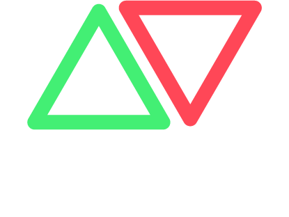 VSL Mestre SMC + IA - Escola Trader Financiado