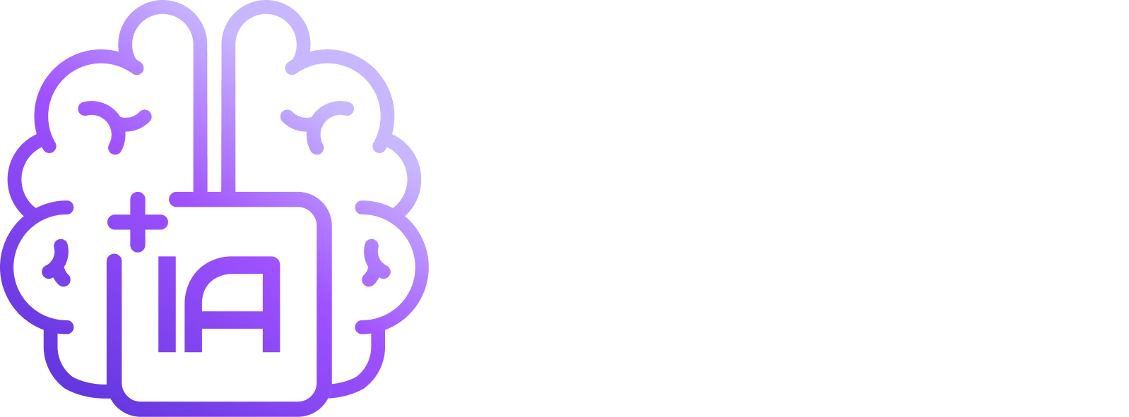 VSL Mestre SMC + IA - Escola Trader Financiado